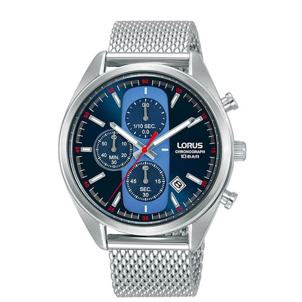 Lorus Mens Chronograph Watch - Lorus - Fallers.ie - Fallers Jewellers ... Lorus Mens Chronograph Watch - Lorus - Fallers.ie - Fallers Jewellers ...